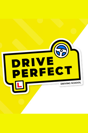 Drive Perfect Driving School - Home | Lessons in Huddersfield and Brighouse